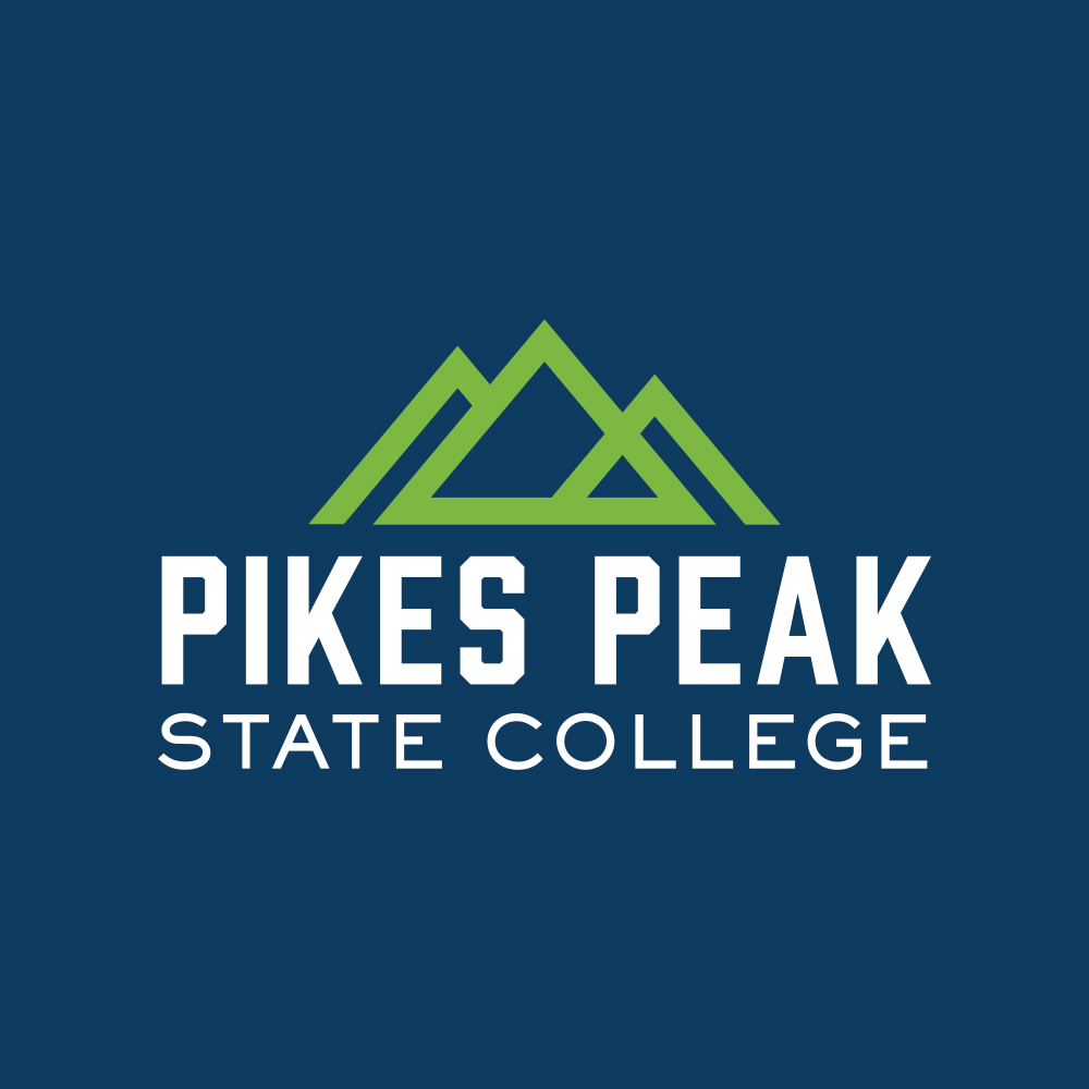 Pikes Peak State College