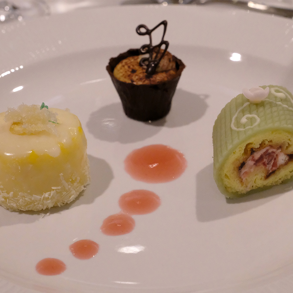 Culinary Arts | Pikes Peak State College